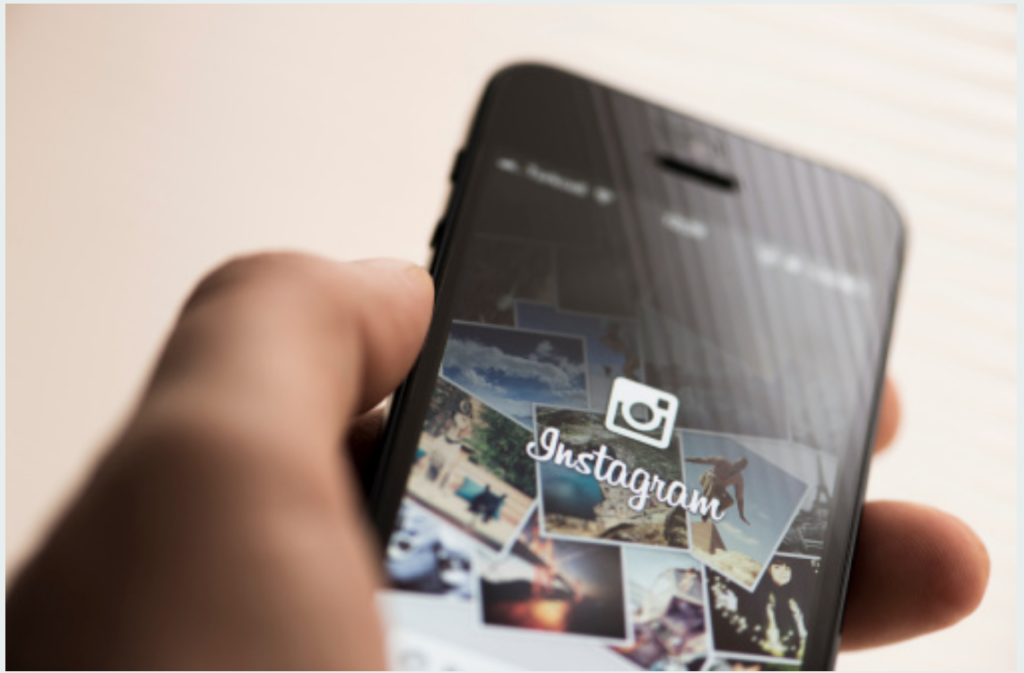Shop-able Instagram Posts Are Here - Website Design and Marketing