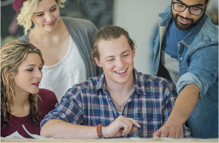 10 Things You Need to Know About the Millennial Mindset - Website ...